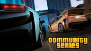 Community Series | GTA Wiki | Fandom