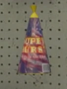 Fireworks | GTA Wiki | Fandom