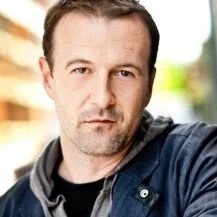 Greg McFadden | GTA Wiki | Fandom