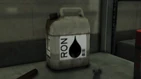 RON | GTA Wiki | Fandom
