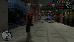 Search and Rescue | GTA Wiki | Fandom