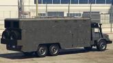 Terrorbyte | GTA Wiki | Fandom