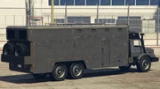 Terrorbyte | GTA Wiki | Fandom