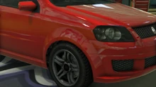 Asea | GTA Wiki | Fandom