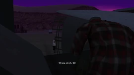 Black Project | GTA Wiki | Fandom