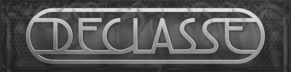 Declasse | GTA Wiki | Fandom