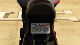 Defiler | GTA Wiki | Fandom