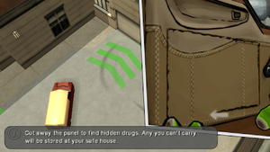 Drug Dealing | GTA Wiki | Fandom