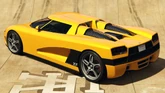 Entity XF | GTA Wiki | Fandom