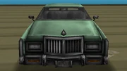 Esperanto | GTA Wiki | Fandom