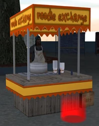 Vendors | GTA Wiki | Fandom