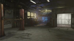 Hayes Autos | GTA Wiki | Fandom