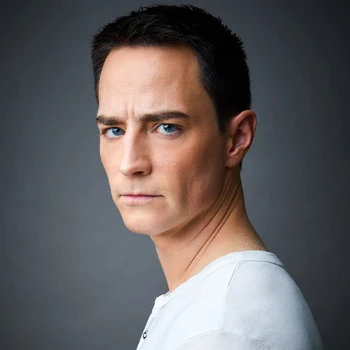 Jonathan Root | GTA Wiki | Fandom