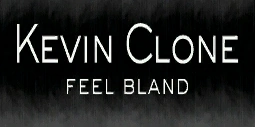Kevin Clone | GTA Wiki | Fandom