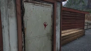 Los Santos Slasher | GTA Wiki | Fandom