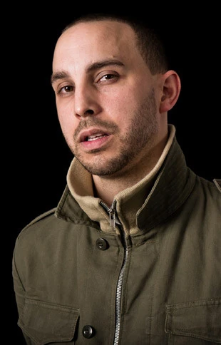 MC Codebreaker | GTA Wiki | Fandom