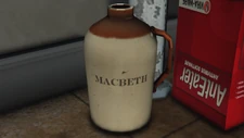 Macbeth | GTA Wiki | Fandom