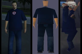 Tom Novy | GTA Wiki | Fandom