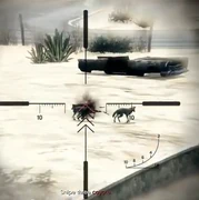 Target Practice | GTA Wiki | Fandom