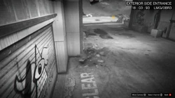 The Freakshop | GTA Wiki | Fandom