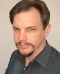 Thorsten Wedekind | GTA Wiki | Fandom