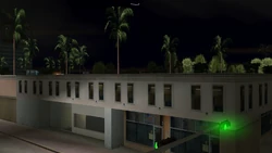 Empire Building | GTA Wiki | Fandom