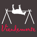 Viendemorte | GTA Wiki | Fandom