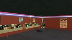 Vinyl Countdown | GTA Wiki | Fandom