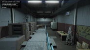 Counterfeit Cash Factory | GTA Wiki | Fandom