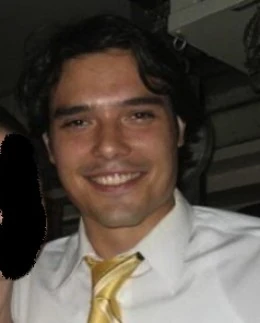 David Lopez | GTA Wiki | Fandom