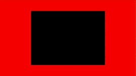 Degenatron | GTA Wiki | Fandom