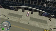 FIB Building | GTA Wiki | Fandom
