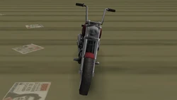 Freeway | GTA Wiki | Fandom