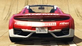 Jester (Racecar) | GTA Wiki | Fandom