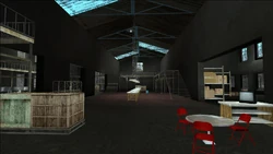 Loco Syndicate Crack Factory | GTA Wiki | Fandom