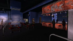 The Club | GTA Wiki | Fandom