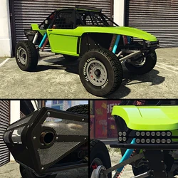 Ratel | GTA Wiki | Fandom