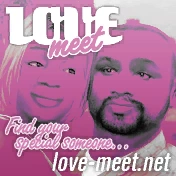 Jingoism Act Renewed | GTA Wiki | Fandom