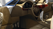 Windsor Drop | GTA Wiki | Fandom