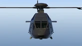 Annihilator Stealth | GTA Wiki | Fandom