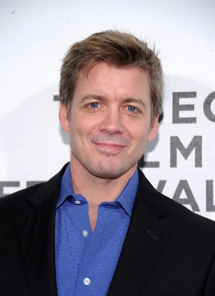 Chris Henry Coffey | GTA Wiki | Fandom