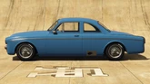 Clique | GTA Wiki | Fandom