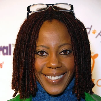Debra Wilson | GTA Wiki | Fandom