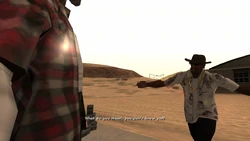 Green Goo | GTA Wiki | Fandom