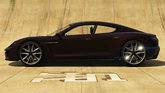 Neon | GTA Wiki | Fandom