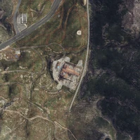 Paleto Forest Sawmill | GTA Wiki | Fandom