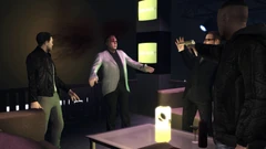 Uncle Vince | GTA Wiki | Fandom