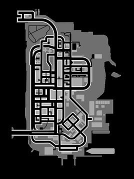 Portland | GTA Wiki | Fandom
