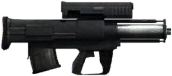 Programmable AR | GTA Wiki | Fandom