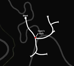 Abandoned Mine | GTA Wiki | Fandom